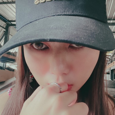 ImDeV!L (@ImDeViL@mastodon.in.th) - Mastodon Thailand