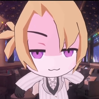 POG BOSS (@realmlys@mastodon.in.th) - Mastodon Thailand