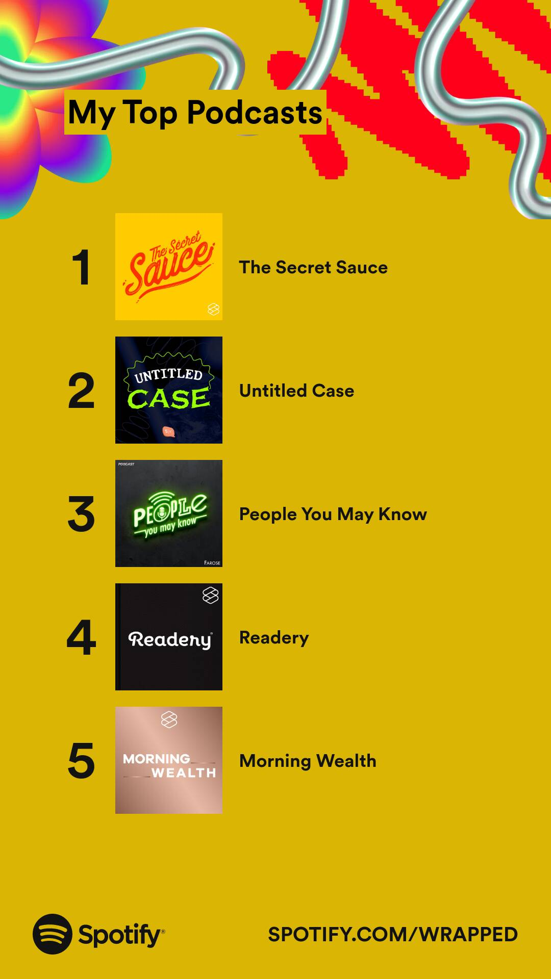 Steve Pann: "ฟัง 6 หมื่นกว่านาที เป็นพอดแคสท์ไปเกือบครึ่ง" - Mastodon ...